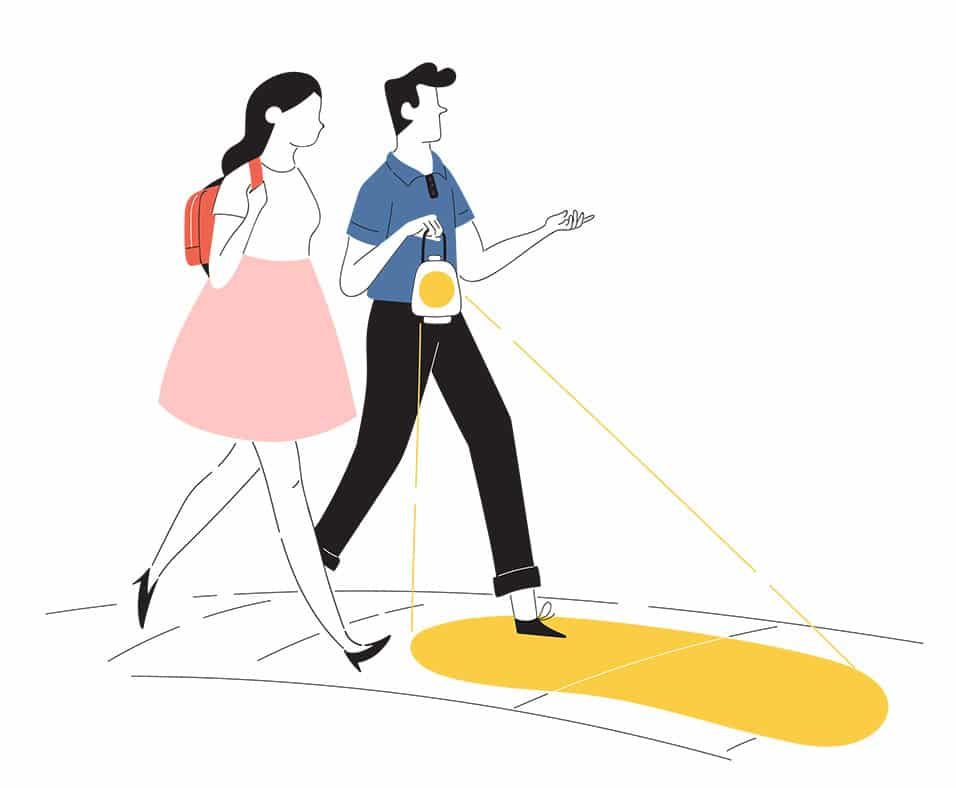 Small Business Health Insurance | Sana Benefits