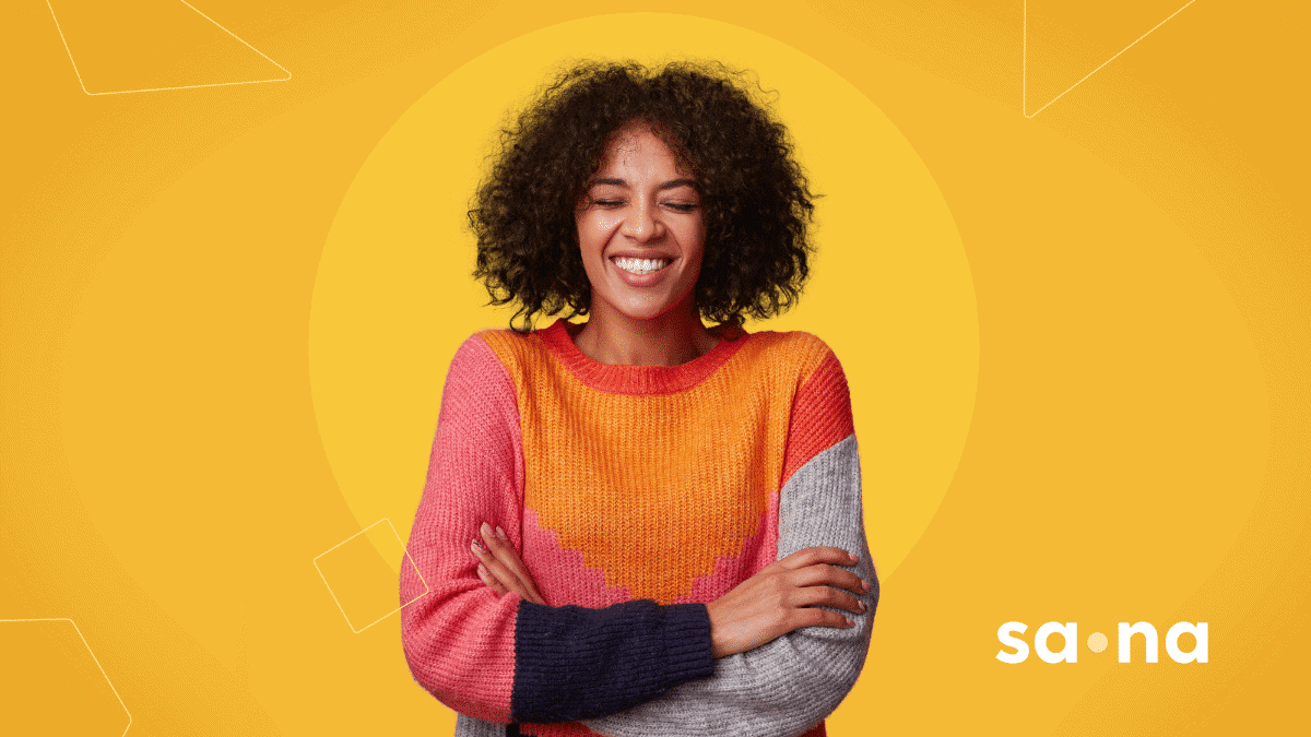 Small Business Health Insurance | Sana Benefits