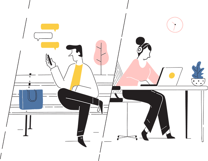 Healthcare Providers | Sana Benefits