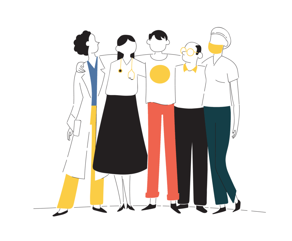 What Is An Open Access Plan In Health Insurance Sana Benefits what-is-an-open-access-plan-in-health-insurance-sana-benefits