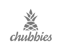 Small Business Health Insurance | Sana Benefits