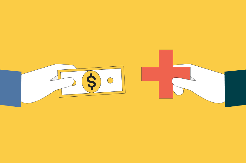 Employee health insurance costs: What you need to know