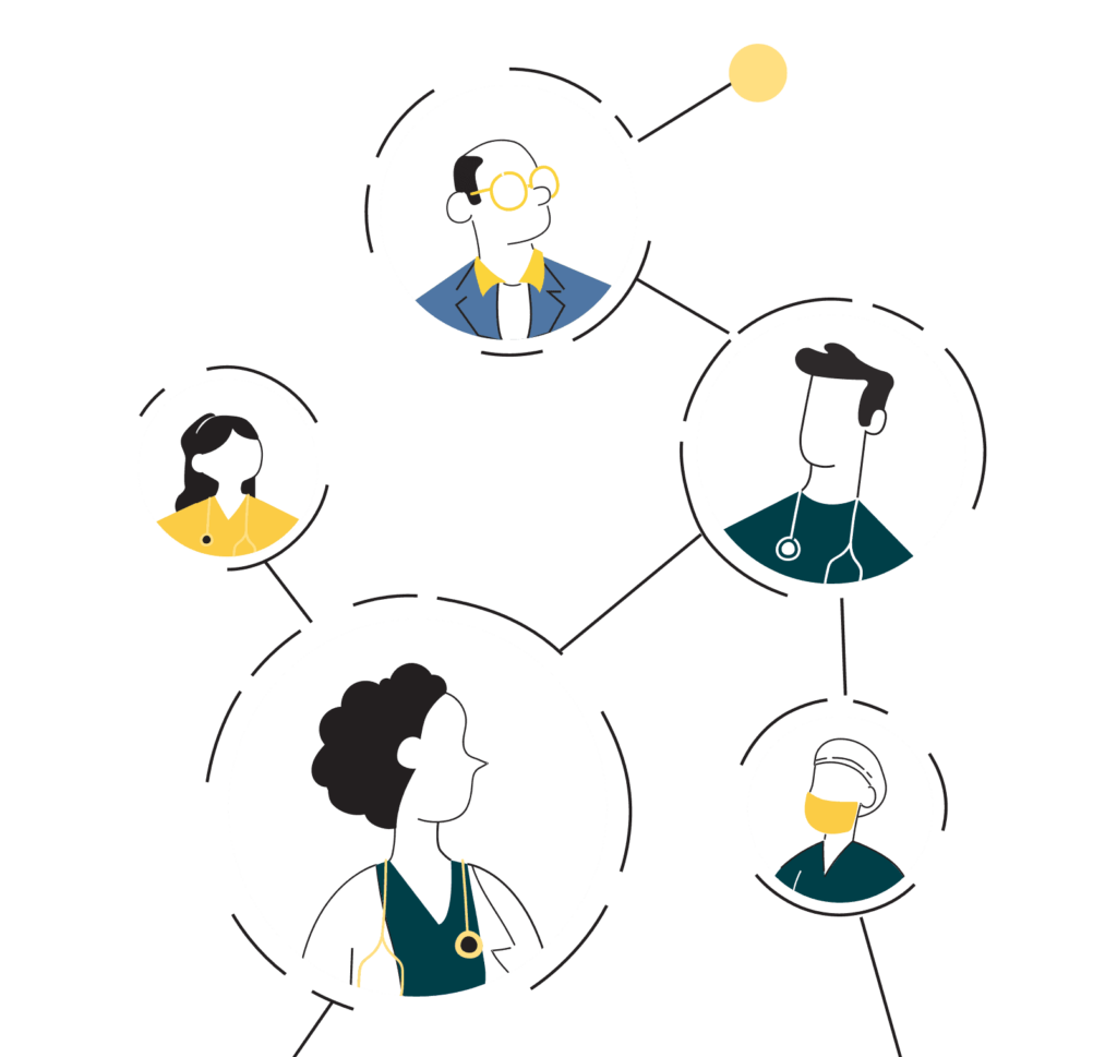 Sana Partners | Sana Benefits