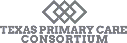 Healthcare Providers | Sana Benefits