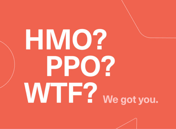 Who We Are | Sana Benefits