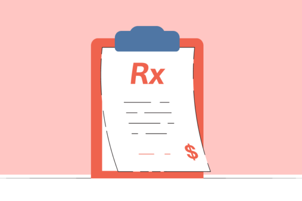 What you need to know about a Pharmacy Benefit Manager (PBM)