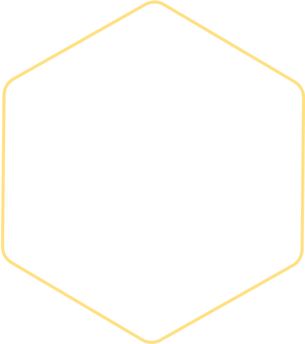 Texas Small Business Health Insurance Plans | Sana Benefits