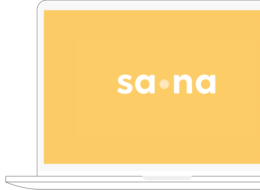 Small Business Health Insurance | Sana Benefits