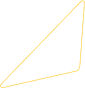 Healthcare Providers | Sana Benefits