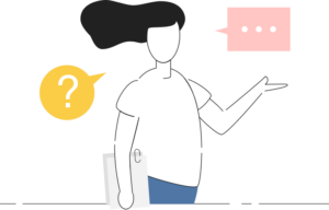 Employer FAQ | Sana Benefits