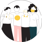 Employers | Sana Benefits