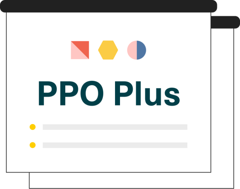 Small Business Health Insurance Plans | Sana Benefits