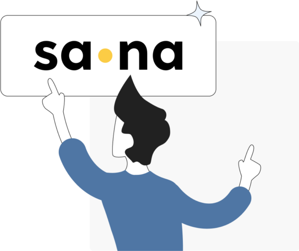 Healthcare Providers | Sana Benefits