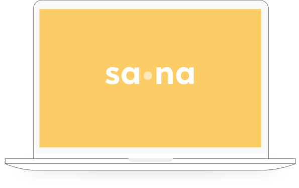 Small Business Health Insurance | Sana Benefits