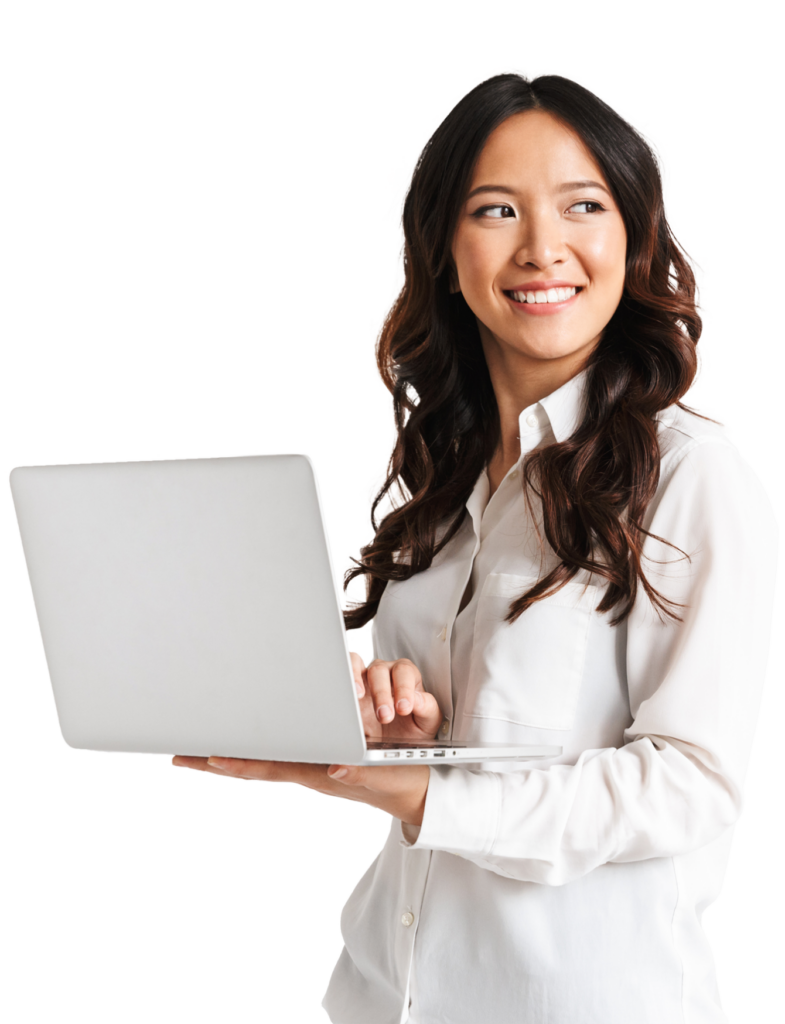 Small Business Health Insurance | Sana Benefits