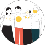 Texas Small Business Health Insurance Plans | Sana Benefits