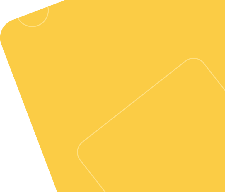 Small Business Health Insurance | Sana Benefits