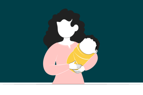 Understanding Qualifying Life Events (QLEs)