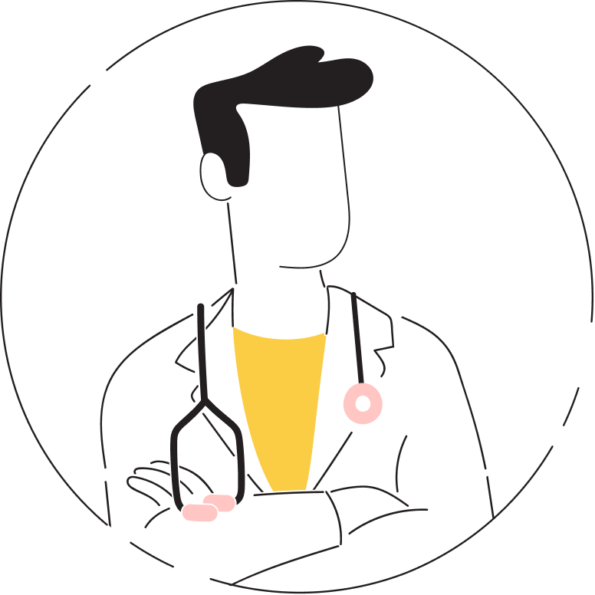 What we do | Sana Benefits