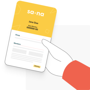 Arizona Small Business Health Insurance Plans | Sana Benefits