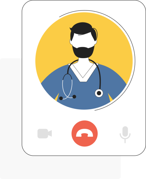 Small Business Health Insurance | Sana Benefits