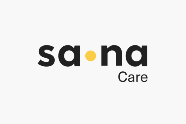 Sana is a new payvidor offering radically accessible healthcare