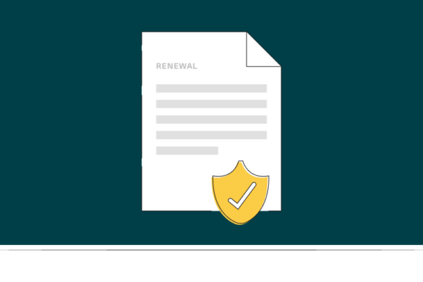 Understanding Qualifying Life Events (QLEs)