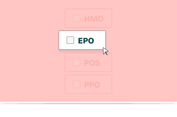 Understanding Qualifying Life Events (QLEs)