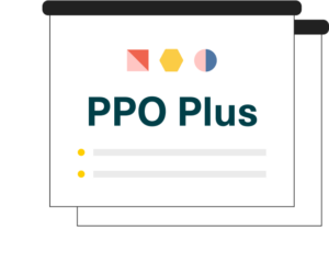 Small Business Health Insurance Plans | Sana Benefits